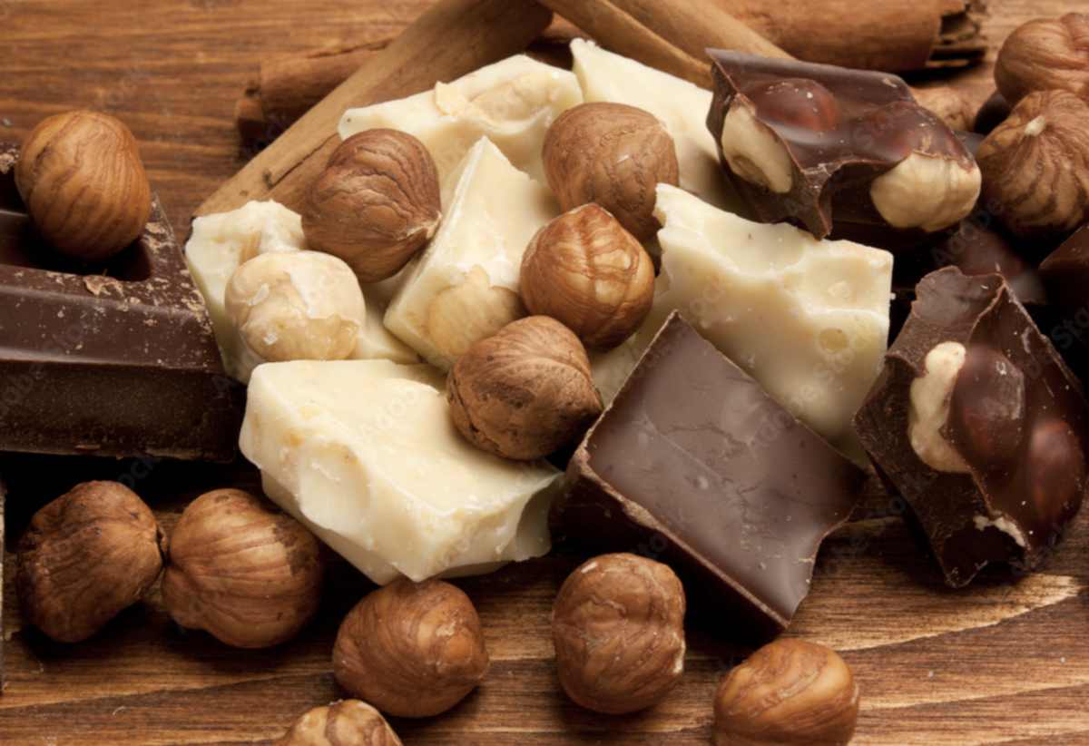 Coldiretti e Novi: firmato un accordo per la valorizzazione della ...