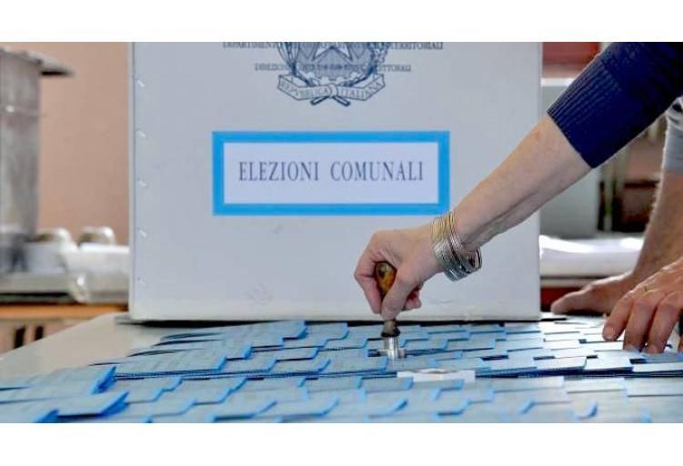 Elezioni, tutto quello che c'è da sapere sul voto amministrativo ...